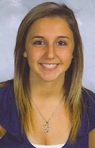 Haile Kifer Obituary November 22, 2012 - Emblom Brenny Funeral Service