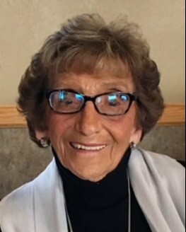 Most Recent Obituaries | Stephen P. Mizner Funeral Home & Cremation Services, Inc.