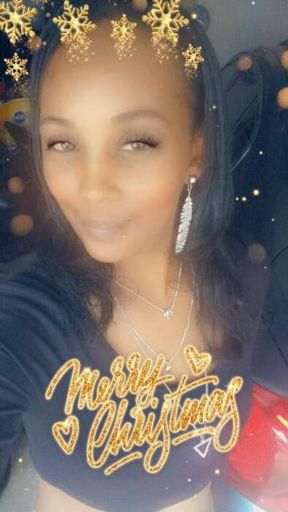 CARSHENA JONES Obituary 2021 - Golden Gate Funeral Home