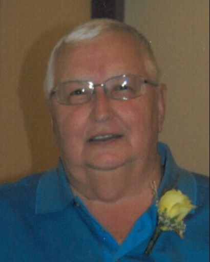 Lyle R. Stalnaker Jr. Obituary 2023 - Hopkins Lawver Funeral Homes and ...