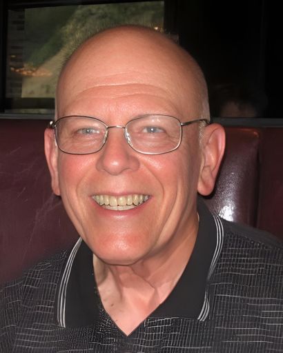 Peter H. Russell Obituary July 15, 2024 - Sharp Funeral Homes Peter H. Russell Obituary July 15, 2024 - Sharp Funeral Homes