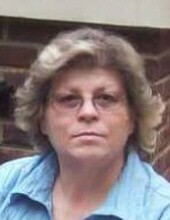 Sharon Marie Turner Obituary July 29, 2022 - MacNabb Funeral Home