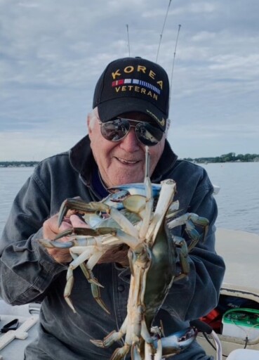 Most Recent Obituaries | Connelly Funeral Home of Dundalk, P.A.