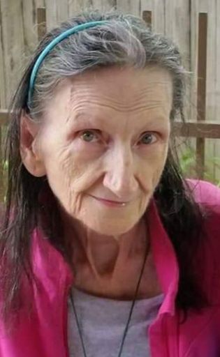 Alice Marie Egan Obituary - Harry McKneely & Son