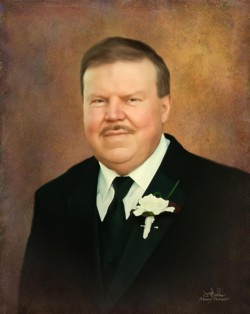 Thomas J. Roe Obituary December 11, 2011 - Davis Funeral Homes ...