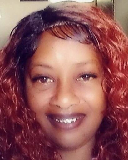 DENISE MARIE LEWIS Obituary January 9, 2023 - Davis Mortuary Services