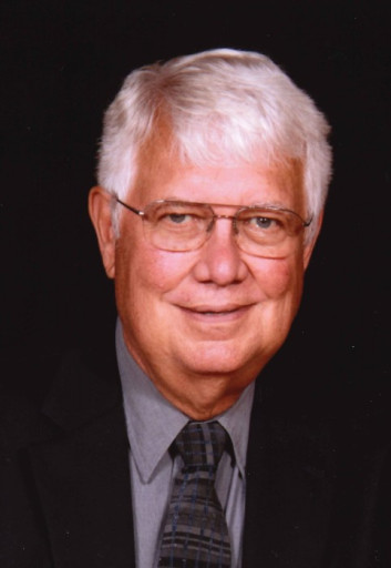 David DeWitt Obituary April 22, 2018 - Stauffer Funeral Homes