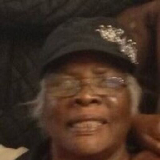 Gracie M. Spratley Obituary 2022 - Shivers Funeral Chapel