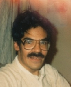 Victor Lucier Obituary December 27, 2012 - McKenzies Portage Funeral Chapel