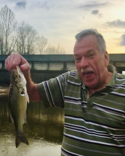 Most Recent Obituaries | Seven Oaks Funeral Home and Cremation Services