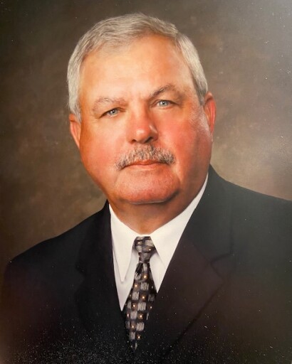 Randy Lynn Cox Obituary August 17, 2024 - Rogers-Pickard Funeral Home