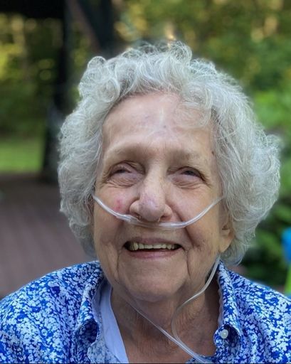 Recent Obituaries - Honoring Lives and Cherishing Memories