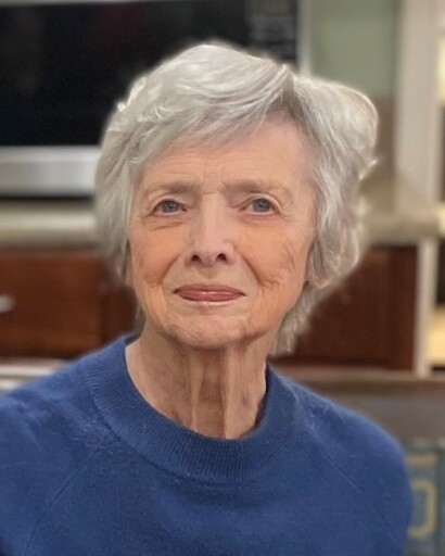 Nancy Ann Cathcart Worley Obituary May 18, 2024 - The J. M. Dunbar ...