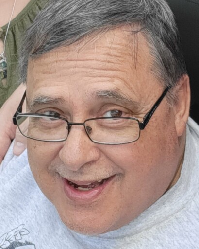 Gary A. Bier Obituary July 10, 2024 - Bradshaw Funeral