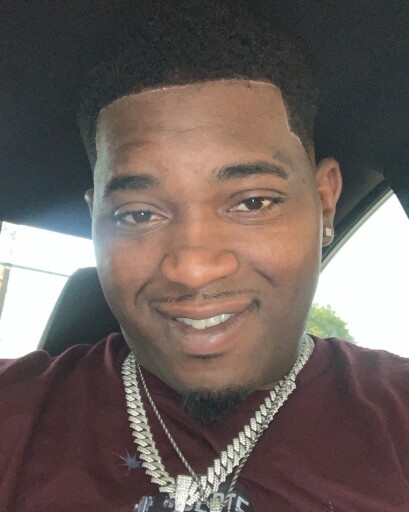 Obituary Listing | Dynasty Memorial Mortuary