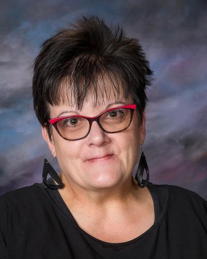 Donna Elaine Filion Obituary February 15, 2023 - Didericksen Memorial