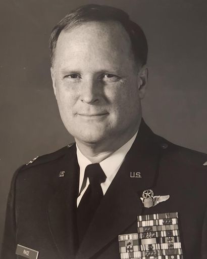 Mark Stephens Race Obituary 2023 - Raymer - Kepner Funeral Home and ...