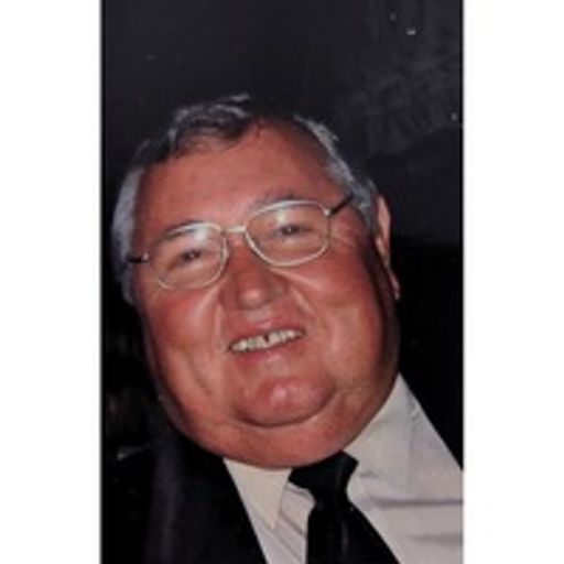 Ronald Elkins Obituary 2023 - Shellhouse Funeral Home, Inc