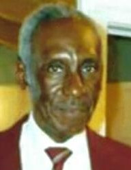 Joseph Singleton Obituary March 5, 2019 - Adams Funeral Services