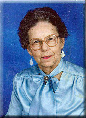 Ruth Neil Obituary 2012 - Mattson Funeral Home & Cremation Service