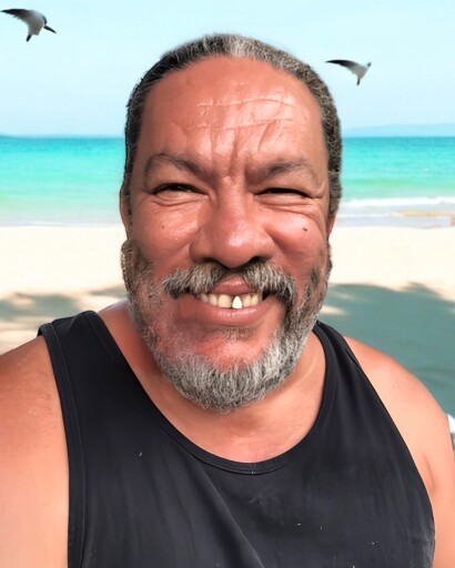 Most Recent Obituaries | Funeraria Luz De Paz