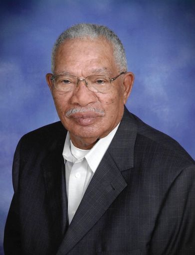 Oliver Raymond Hayes Obituary - Roeder Mortuary