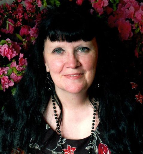 Cecilia Dee Ann White Obituary - Harry McKneely & Son Cecilia Dee Ann White Obituary - Harry McKneely & Son
