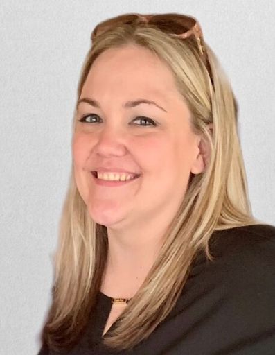 Susan Jones Obituary April 6, 2021 - The Donohue Funeral Homes Inc.