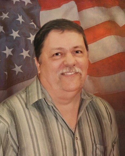 Patrick "Pat" Bourque Obituary May 27, 2024 - Pellerin Funeral Homes