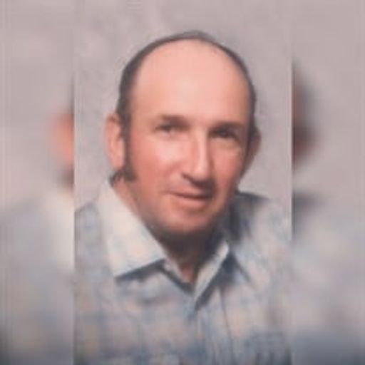 Gregory F. Katzer Obituary 2024 - Feuerborn Family Funeral Service