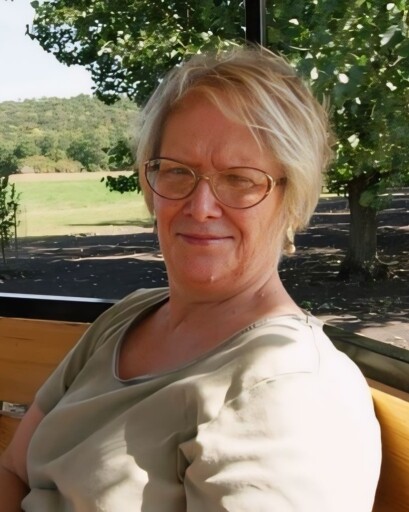 Pamela Sue Ledin Obituary November 14, 2024 - Gearty-Delmore Funeral ...