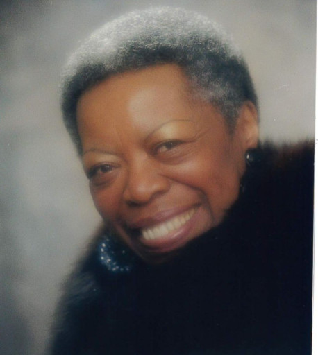 Bettye Pearl Taylor Obituary 2018 - Lavenia & Summers Home for Funerals