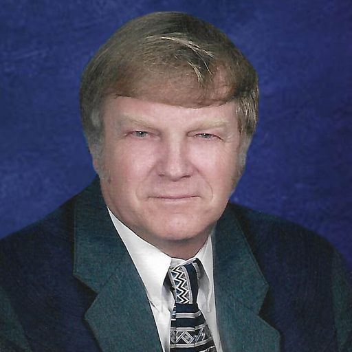 Donald Dukart Obituary April 5, 2018 - Stevenson Funeral Homes