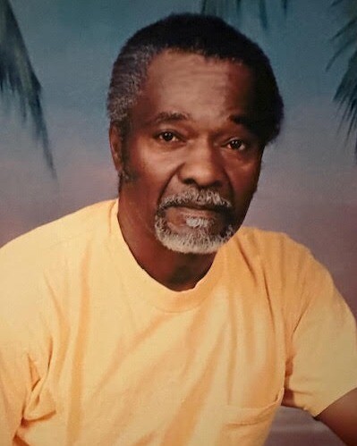 Obituary Listing | Southern Cremation And Mortuary Services