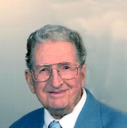 Donald Hartle Obituary August 14, 2020 - Hayworth - Miller Funeral ...