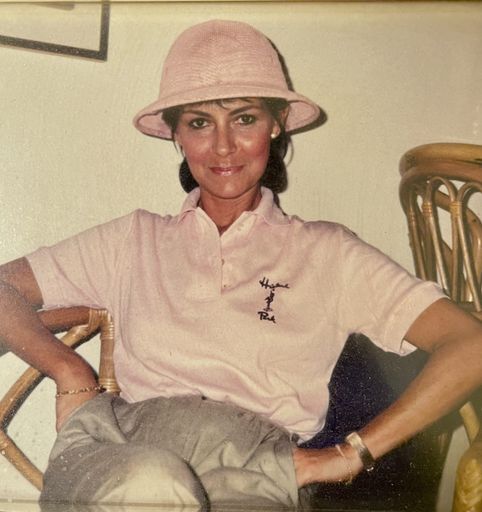 Ruth Mathis Obituary July 16, 2022 - Hodapp Funeral Homes