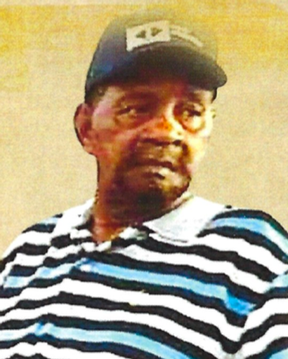 R. B. Easterling, 72 Obituary October 3, 2022 - Reeves Funeral Home