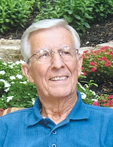 Kenneth Moore Obituary - Newcomer Columbus