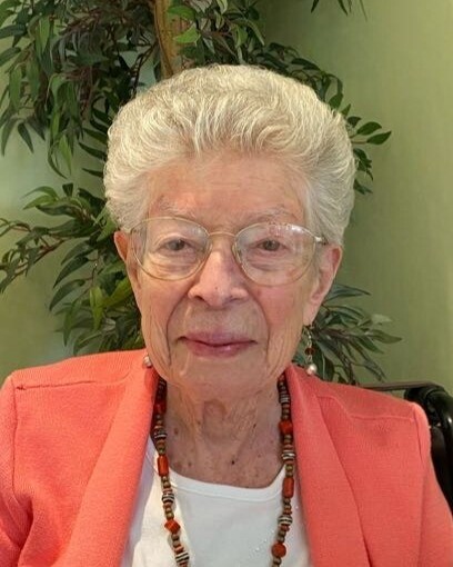 Judy Clapp Obituary 2024 - Ward Funeral Homes