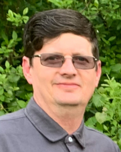 Michael Anthony Johnson Obituary May 10, 2024 - Pugh Funeral Home