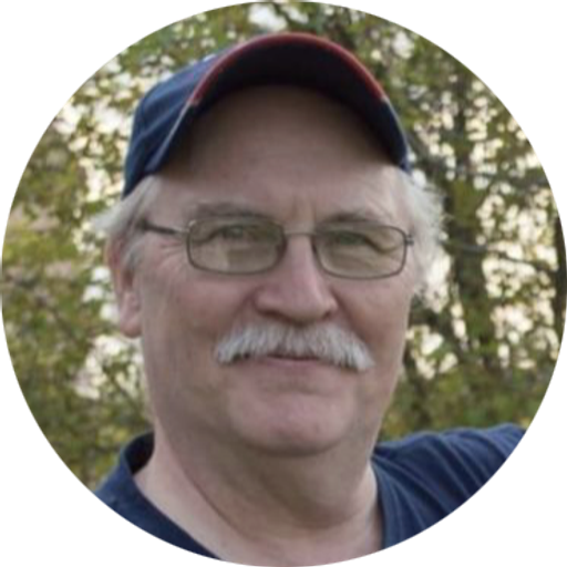 Scott B. Pease Obituary August 10, 2023 - Randle Dable Brisk Funeral Home