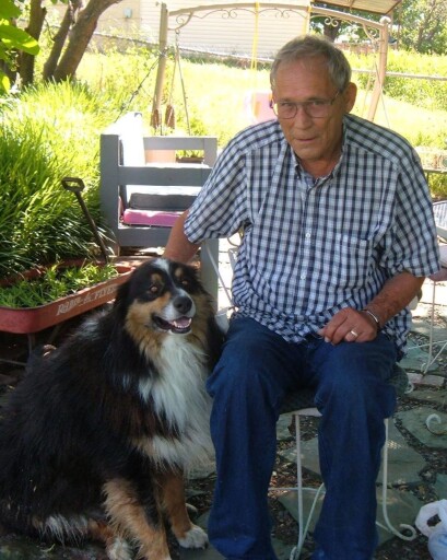 Tommy Wayne Albert Obituary October 2, 2024 - Ray & Martha Funeral Home