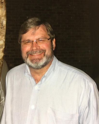 Ernest Harville Startup Obituary December 22, 2024 - Newcomer Orlando