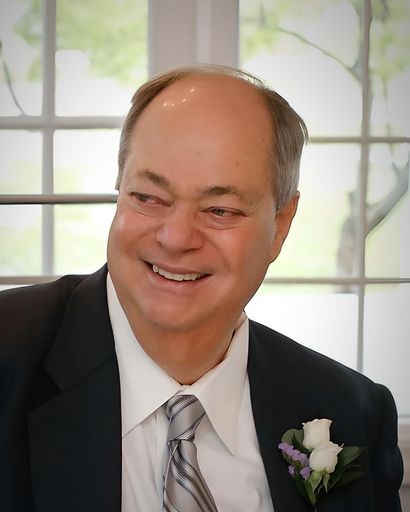 Mason Stephen Landau Obituary November 27, 2024 - The Amos Family ...