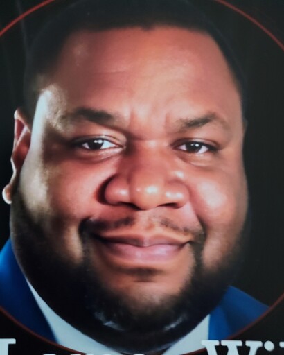 Obituary Listing | Lewis-Robusky Mortuary, LLC