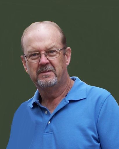 Douglas "Doug" Dale Sieg Obituary 2022 - Morton Chapel