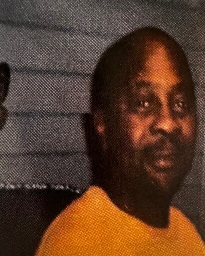 Most Recent Obituaries | Teat Chapel Funeral Home and Cremation Service