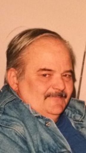 Steven Gallion Obituary 2016 - Warren Funeral Home, Cemetery & Mausoleum