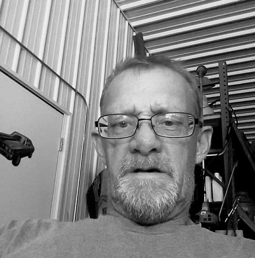 Bruce Bird Obituary August 8, 2020 - Edwards Funeral Home