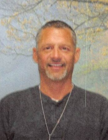 Richard Hammons Obituary March 10, 2021 - Miller Funeral Home and Crematory